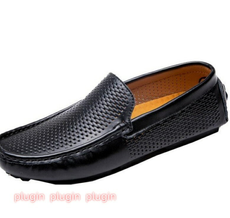 表地：スムースメイン素材：スムース【デザイン】夏のために、メッシュタイプを設計されています、素材汗を助けるために開いていて非常に通気性です。【軽量で履き心地良い】全身軽量素材のデザインは、買い物をしているか仕事に行くかにかかわらず、一日を通...