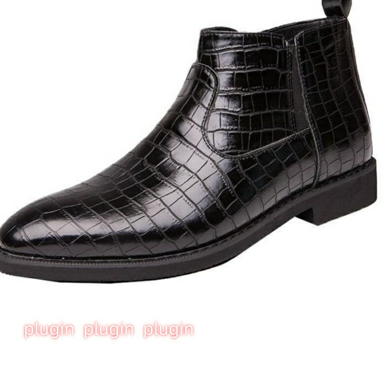 表地：超繊維メイン素材：超繊維○【カラー】：ブラック レッド 【サイズ】：24.0cm 24.5cm 25.0cm 25.5cm 26.0cm 26.5cm 27.0cm 27.5cm 28.0cm 24センチ 24.5センチ 25センチ ...