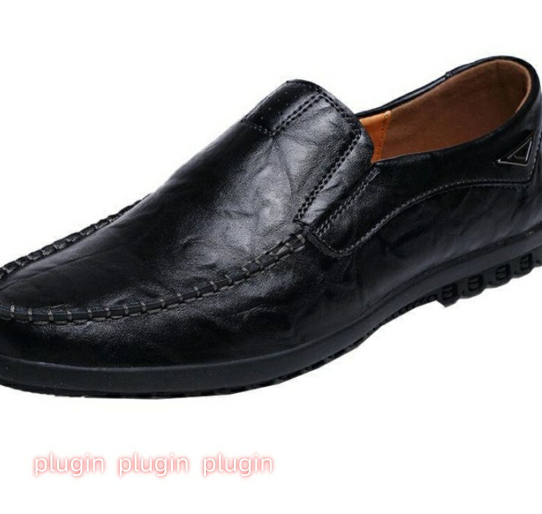 表地：スムース、スエードメイン素材：スムース、スエード【線がなめらかで、美しくて】手触りが滑らかで、線を縫い合わせるのはとても精密で、線がなめらかで、美しくて、堅固です。【柔軟性＆軽量】驚きの柔らかさです。足が入れやすく、歩きやすいです。ス...