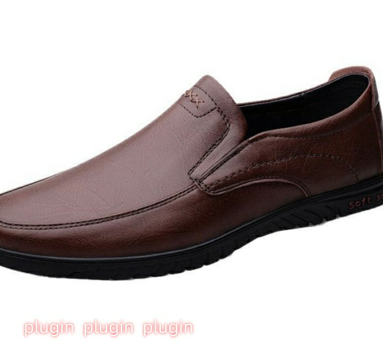 表地：スムースメイン素材：スムース【品質良い】アッパーは上質なpuで仕上げられ、外観、質感、屈折性、通気性も優れて、柔らかく繊細な感触が得られ、快適な履き心地を提供します。【軽量で履き心地良い】全身軽量素材のデザインは、買い物をしているか仕...