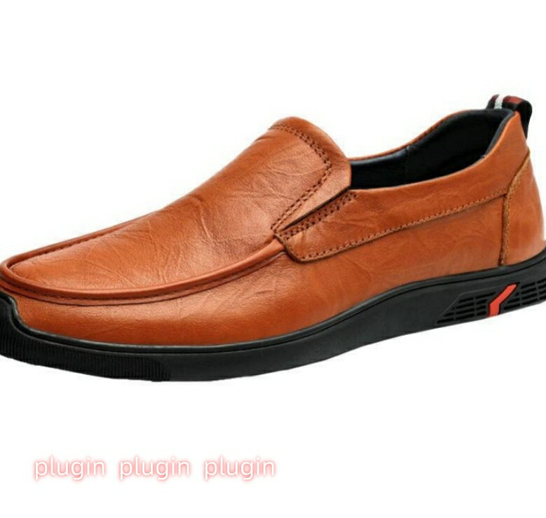 表地：スムースメイン素材：スムース【品質良い】アッパーは上質なpuで仕上げられ、外観、質感、屈折性、通気性も優れて、柔らかく繊細な感触が得られ、快適な履き心地を提供します。【軽量で履き心地良い】全身軽量素材のデザインは、買い物をしているか仕...