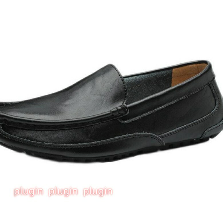 表地：puメイン素材：pu【縫製】精製ハンドステッチ　細密な縫製、耐久性がもっと高い、丁寧な縫製は靴の品質を確保します、あなたの長い時間の着用を満足させることができます。【柔軟性】いつも上質な素材を採用し、耐久性も兼ね備えます、柔らかく履き...