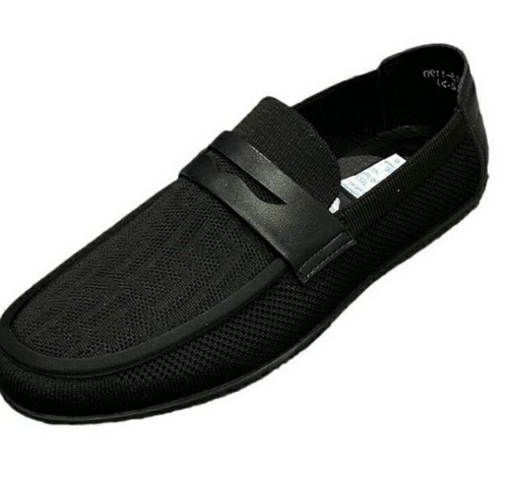 表地：puメイン素材：pu【縫製】精製ハンドステッチ　細密な縫製、耐久性がもっと高い、丁寧な縫製は靴の品質を確保します、あなたの長い時間の着用を満足させることができます。【柔軟性】いつも上質な素材を採用し、耐久性も兼ね備えます、柔らかく履き...