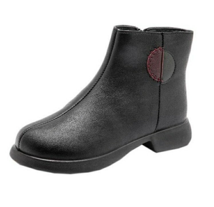 表地：超繊維メイン素材：超繊維○【カラー】：ブラック ワインレッド ブラウン 【サイズ】：22.5cm 23.0cm 23.5cm 24.0cm 24.5cm 25.0cm 25.5cm 26.0cm 22.5センチ 23センチ 23.5セ...