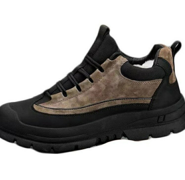 表地：合皮メイン素材：合皮【カラー】：ブラウン 【メイン素材】：合成皮革・底面素材：合成ゴム 【サイズ（女性）】：24.5cm、25.0cm、25.5cm、26.0cm、26.5cm、27.0cm、27.5cm、27.5cm、28.0cm、...