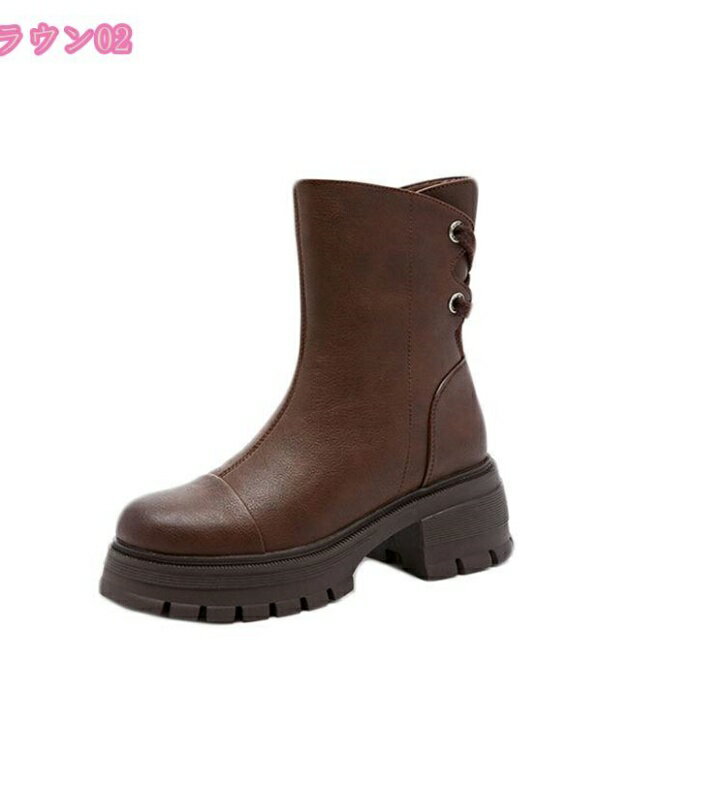 表地：超繊維メイン素材：超繊維○【ヒール】：6cm 【カラー】：ブラック ブラウン 【サイズ】：22.5cm 23.0cm 23.5cm 24.0cm 24.5cm 25.0cm 22.5センチ 23センチ 23.5センチ 24センチ 24...