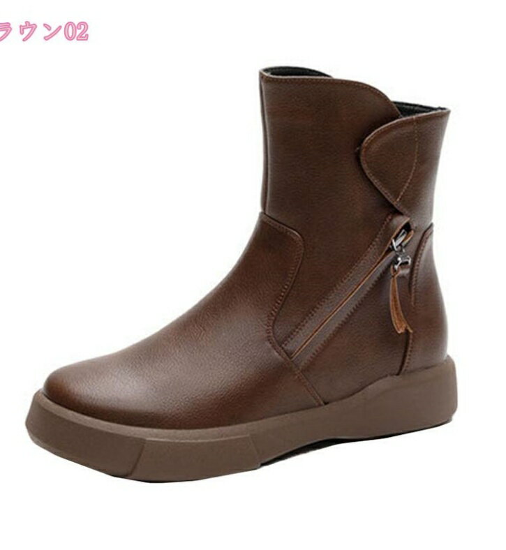 表地：超繊維メイン素材：超繊維○【カラー】：ブラック ブラウン 【サイズ】：22.5cm 23.0cm 23.5cm 24.0cm 24.5cm 25.0cm 25.5cm 26.0cm 26.5cm 22.5センチ 23センチ 23.5セ...