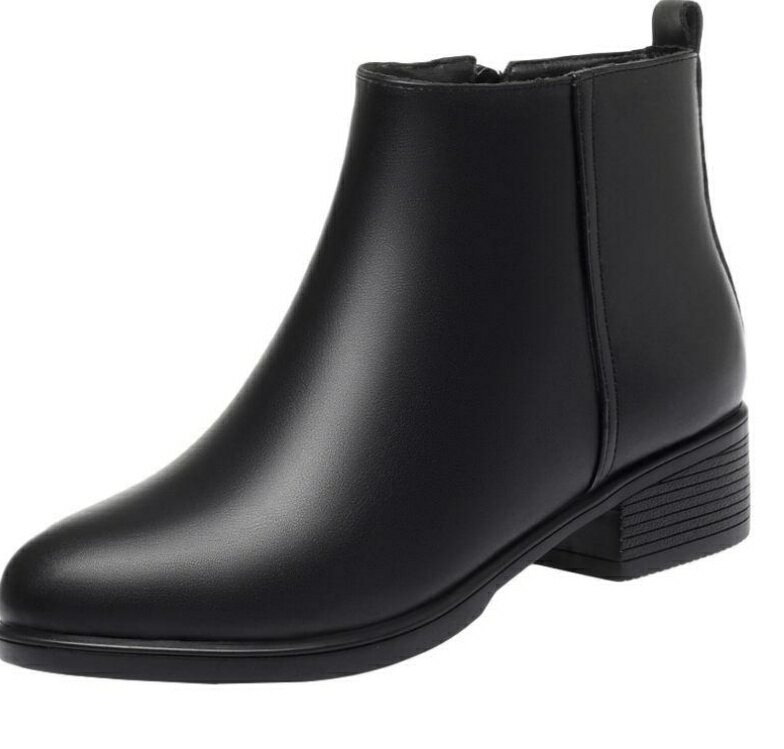 表地：超繊維メイン素材：超繊維○【ヒール】：3.5cm 【カラー】：ブラック 【サイズ】：22.5cm 23.0cm 23.5cm 24.0cm 24.5cm 25.0cm 25.5cm 26.0cm 22.5センチ 23センチ 23.5セ...