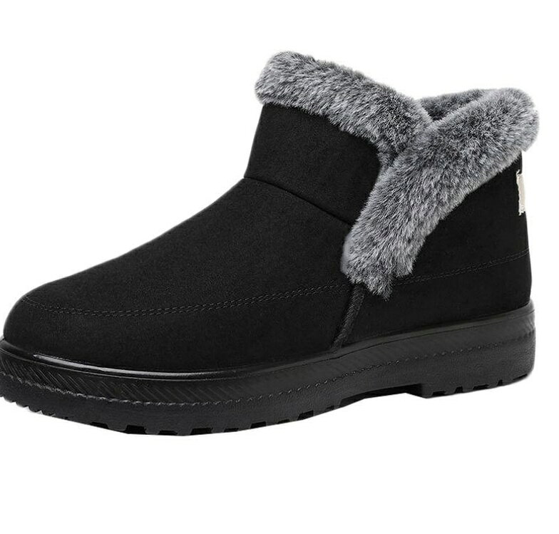 表地：綿メイン素材：綿◆【カラー】：ブラック カーキ ブルー 【サイズ】：23cm 23.5cm 24cm 24.5cm 25cm 25.5cm 26cm 26.5cm 23センチ 23.5センチ 24センチ 24.5センチ 25センチ 2...