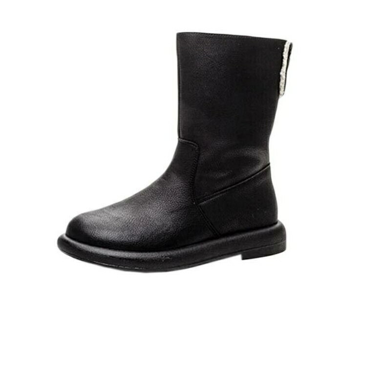 表地：超繊維メイン素材：超繊維○【カラー】：ブラック ブラウン 【サイズ】： 22.5cm 23.0cm 23.5cm 24.0cm 24.5cm 25.0cm 25.5cm 22.5センチ 23センチ 23.5センチ 24センチ 24.5...