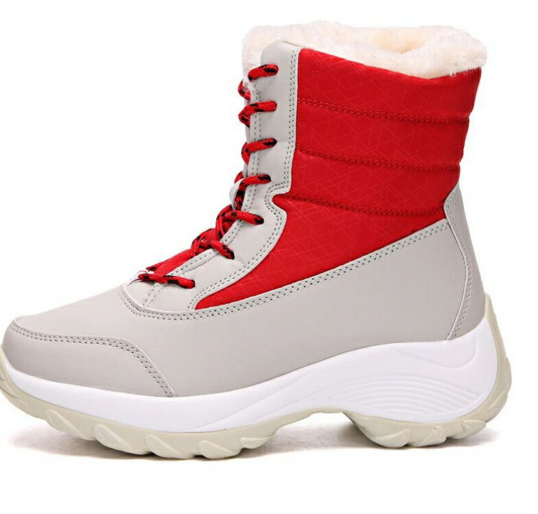 表地：puメイン素材：ゴム【メイン素材】アッパー: pu；ソール素材または裏地: ゴム　ヒールのタイプ: フラット　留め具の種類: レースアップ【軽量で快適です】広くてゆったりとした丸首の靴は足に十分な空間を与えます。足の指の力を均一にして...