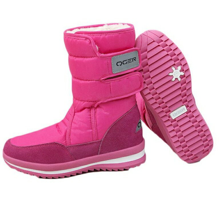 表地：布メイン素材：TPR【メイン素材】アッパー: 布；ソール素材または裏地: TPR　ヒールのタイプ: プラントフォーム　留め具の種類: ベロクロ【軽量で快適です】広くてゆったりとした丸首の靴は足に十分な空間を与えます。足の指の力を均一に...