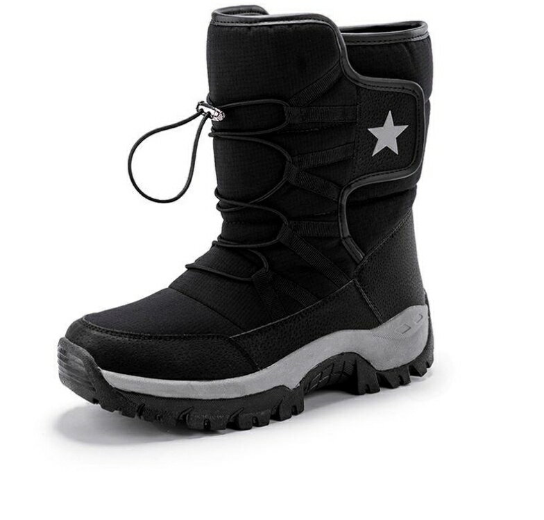 表地：布メイン素材：ゴム【メイン素材】アッパー:布；ソール素材または裏地: ゴム　ヒールのタイプ: フラット　留め具の種類: サイドジップ【軽量で快適です】広くてゆったりとした丸首の靴は足に十分な空間を与えます。足の指の力を均一にして、履き...