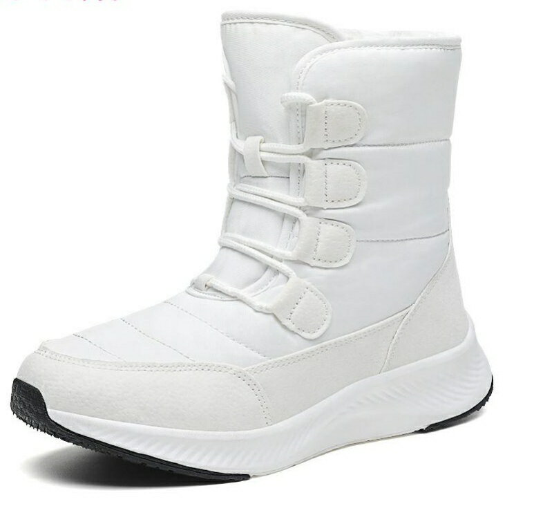 表地：布メイン素材：ゴム【メイン素材】アッパー: 布；ソール素材または裏地: ゴム+MD　ヒールのタイプ: フラット 　留め具の種類: レースアップ【軽量で快適です】広くてゆったりとした丸首の靴は足に十分な空間を与えます。足の指の力を均一に...