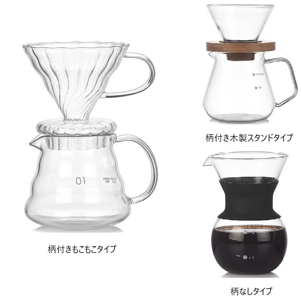 材質 ガラス製 産地 中国(企画：日本) サイズ・重量・容量 写真を参照してください。 色・柄 透明 仕様 食器洗浄機使用可 　　 *焼物のため，多少の寸法ずれが生じる事があります。予めご了承下さい。 *お望みの柄など一時在庫切れる場合もあ...