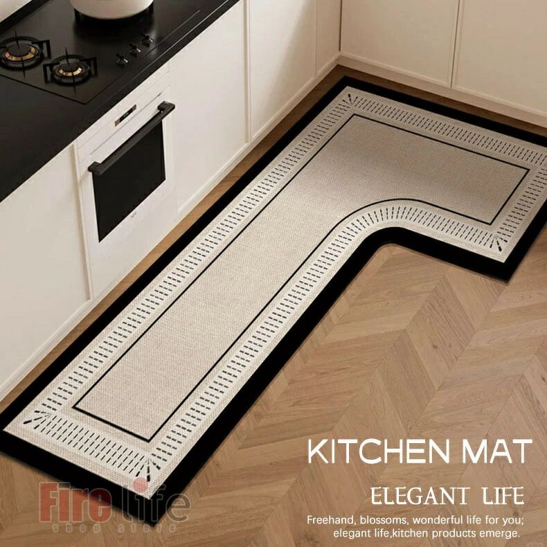 商品情報説明両面滑べ止め撥水加工なので汚れてもサッと拭けてお手入れも簡単♪床のキズ防止にも役立ちます！注意事項1、商品はデジカメ撮影をしておりますので、お使いのPC環境等により、画像の色が実物と多少異なる場合がございますが、 ご予めご下さい...