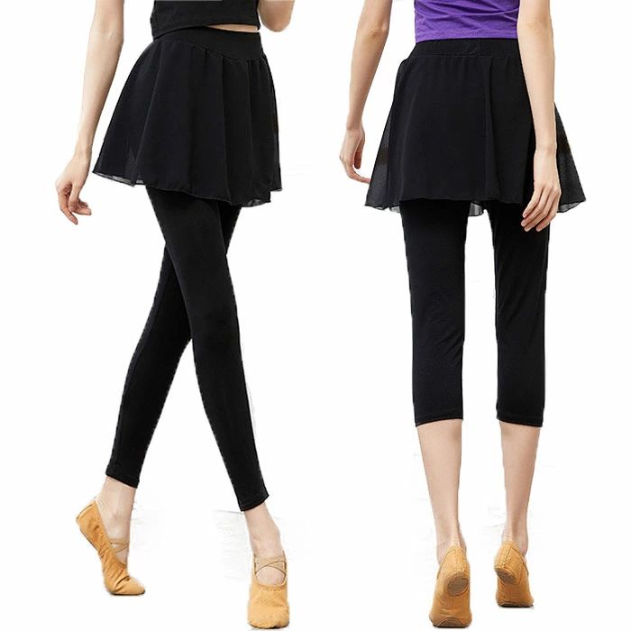 BorderColor="#FFFFFF"> 商品 ダンスパンツ 素材 モダール サイズ S M L XL 2XL 3XL ご了承いただきたいこと： ・採寸サイズなので若干の誤差がある場合がございます。 ・お使いのモニターの設定状況により、...