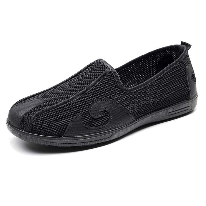 BorderColor="#FFFFFF"> 商品 太極拳シューズ 素材 布 ラバー サイズ 39(24.5cm)/40(25cm)/41(25.5cm)/42(26cm)/43(26.5cm)/44(27cm) ご了承いただきたいこと： ...