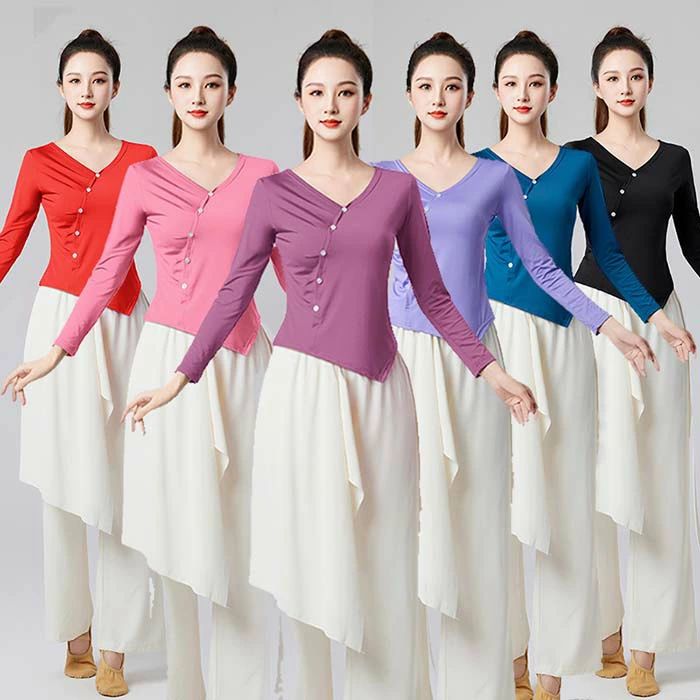 BorderColor="#FFFFFF"> 商品 ダンス衣装 トップス+スカート 素材 トップス/ミルク・ファイバー スカート/ポリエステル 色 M L XL XXL XXXL 4XL 5XL 6XL ご了承いただきたいこと： ・採寸サイ...