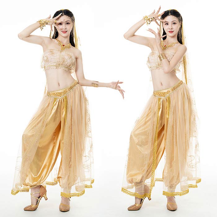 BorderColor="#FFFFFF"> 商品 ハロウィン コスプレ 衣装 セット内容 トップス+ヘッドベール+パンツ 素材 ポリエステル サイズ S M L　 ご了承いただきたいこと： ・採寸サイズなので若干の誤差がある場合がございま...