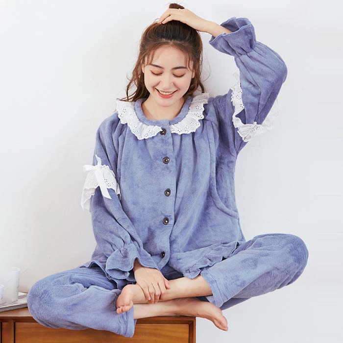 BorderColor="#FFFFFF"> 商品 マタニティ パジャマ 素材 ポリエステル サイズ M L XL 2XL 3XL 4XL 5XL ご了承いただきたいこと： ・採寸サイズなので若干の誤差がある場合がございます。 ・お使いのモ...