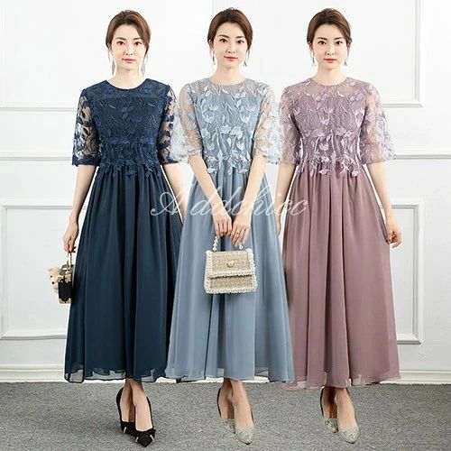 ▲素材：ポリエステル ▲サイズ XSサイズ： バスト77CM　　ウエスト60CM Sサイズ： バスト80CM　　ウエスト63CM Mサイズ： バスト83CM　　ウエスト67CM Lサイズ： バスト88CM　 ウエスト70CM XLサイズ： ...