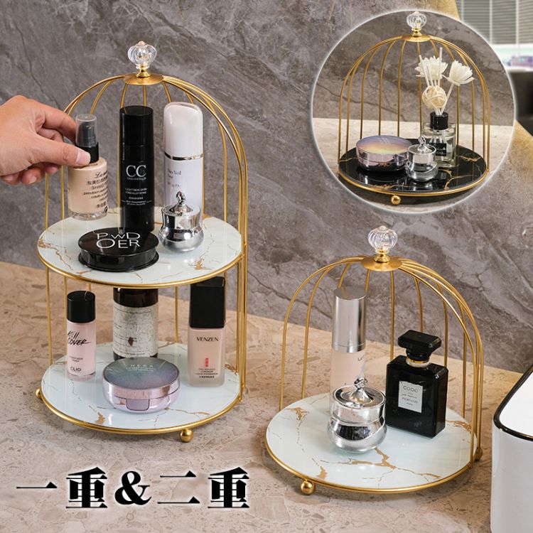 商品情報 商品名 ジュエリートレイ コスメ収納ケース 素材 合金+ガラス 特徴 【用途】 リング、ピアス、イヤリング、ネックレス、腕時計など様々のジュエリー小物をきちんと収納します。口紅やマニキュア、ビーズなどの小物も収納できます。卓上の上...