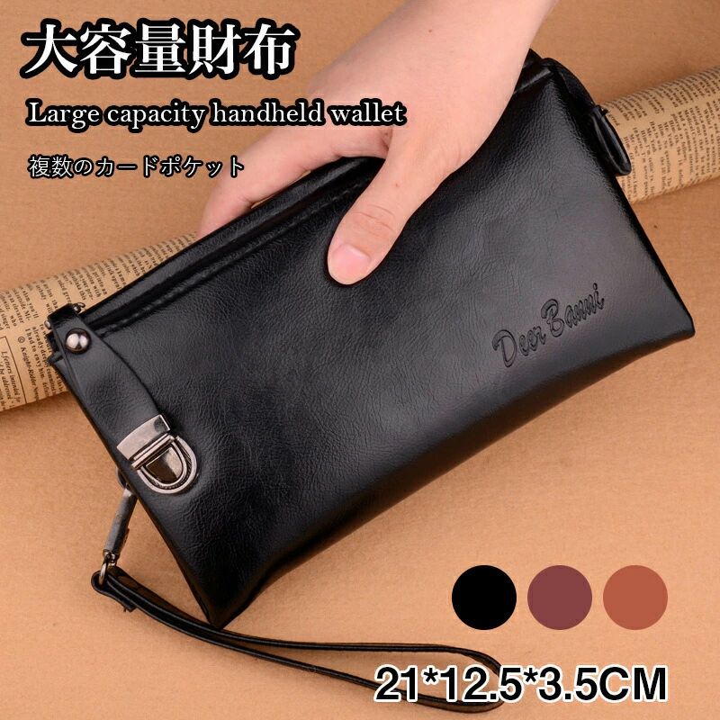 メーカー希望小売価格はメーカーカタログに基づいて掲載しています