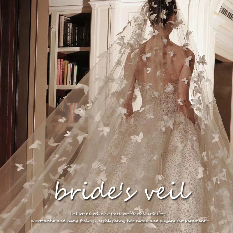 人気キーワード：人気キーワード：ウェディングベール ロング/ウェディング グローブ/ウェディング ヘッドドレス/ウェディング ベール ミドル/ウエディング グローブ/ウェディング ベール ショート/ウェディング ロングベール/ウェディングベ...