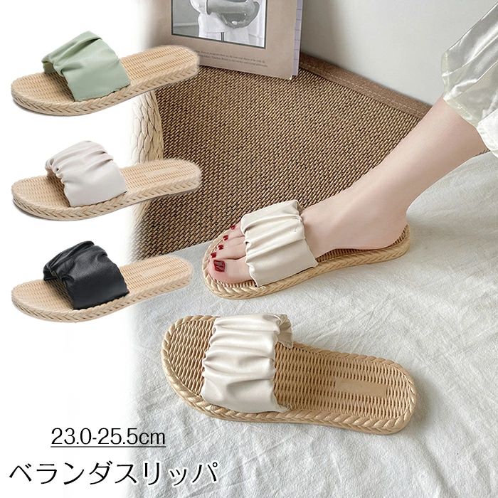 商品仕様 シンプルなデザイン、とてもファッショナブルです。 シンプルなラインがとても綺麗ですっきりしています。 PUアッパー、耐摩耗性ラバーソール、2cmのハイヒール、非常に快適な履き心地 快適な生地は柔らかく耐久性があり、足の甲は柔らかく...