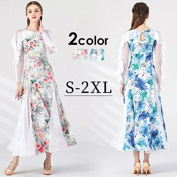 セット内容&nbsp;✽.*꙳ ワンピース「記載のないアクセサリー、小物等は付属しません」 素材&nbsp;✽.*꙳ ポリエステル カラー&nbsp;✽.*꙳...