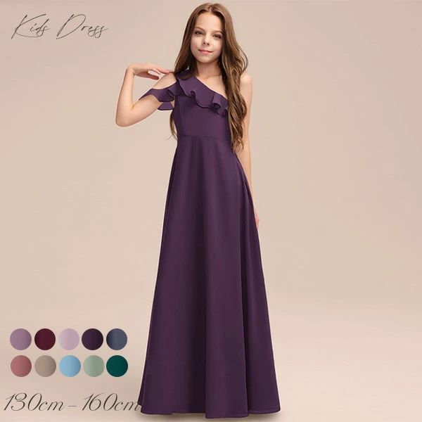 セット内容&nbsp;✽.*꙳ ドレス（記載のないアクセサリー、小物等は付属しません） 素材&nbsp;✽.*꙳ シフォン/ポリエステル カラー&nbsp;✽.**...