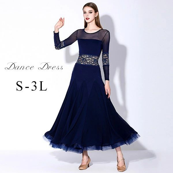 セット内容&nbsp;✽.*꙳ ドレス「記載のないアクセサリー、小物等は付属しません」 素材&nbsp;✽.*꙳ ポリエステル カラー&nbsp;✽.*꙳ ...