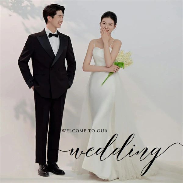 セット内容&nbsp;✽.*꙳ ドレス (記載のないアクセサリー、小物等は付属しません) 素材&nbsp;✽.*꙳ ポリエステル カラー&nbsp;✽.*꙳...