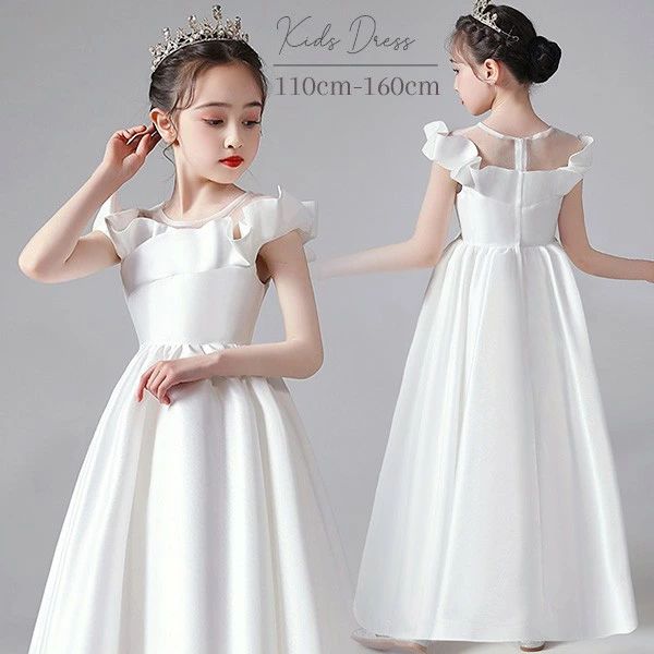 セット内容&nbsp;✽.*꙳ ドレス「記載のないアクセサリー　小物等は付属しません」 素材&nbsp;✽.*꙳ ポリエステル カラー&nbsp;✽.*꙳ ...