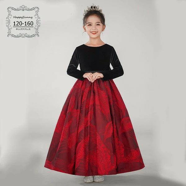 セット内容&nbsp;✽.*꙳ ドレス「記載のないアクセサリー、小物等は付属しません」 素材&nbsp;✽.*꙳ ベルベット│ポリエステルなど カラー&nbsp;✽.*&...