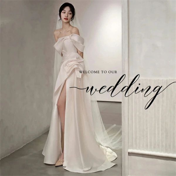 セット内容&nbsp;✽.*꙳ ドレス (記載のないアクセサリー、小物等は付属しません) 素材&nbsp;✽.*꙳ ポリエステル カラー&nbsp;✽.*꙳...