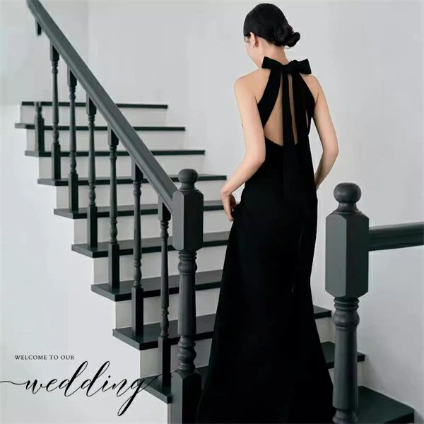 セット内容&nbsp;✽.*꙳ ドレス (記載のないアクセサリー、小物等は付属しません) 素材&nbsp;✽.*꙳ ポリエステル カラー&nbsp;✽.*꙳...