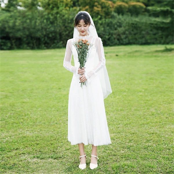 セット内容&nbsp;✽.*꙳ ドレス「記載のないアクセサリー、小物等は付属しません」 素材&nbsp;✽.*꙳ ポリエステル カラー&nbsp;✽.*꙳ ...