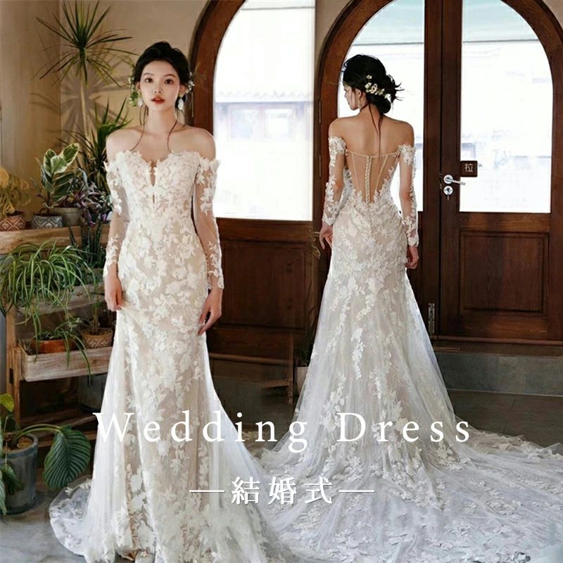 セット内容&nbsp;✽.*꙳ ドレス「記載のないアクセサリー、小物等は付属しません」 素材&nbsp;✽.*꙳ ポリエステル カラー&nbsp;✽.*꙳ ...