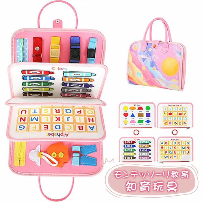 当店をよくご利用いただくシーン お祝いごと プレゼント / Present / ギフト / Gift / 贈り物 / 贈りもの / 贈物 / 贈呈品 / 贈呈 贈答品 / 贈答 / ラッピング / ギフトセット / セット / 誕生日 / ...