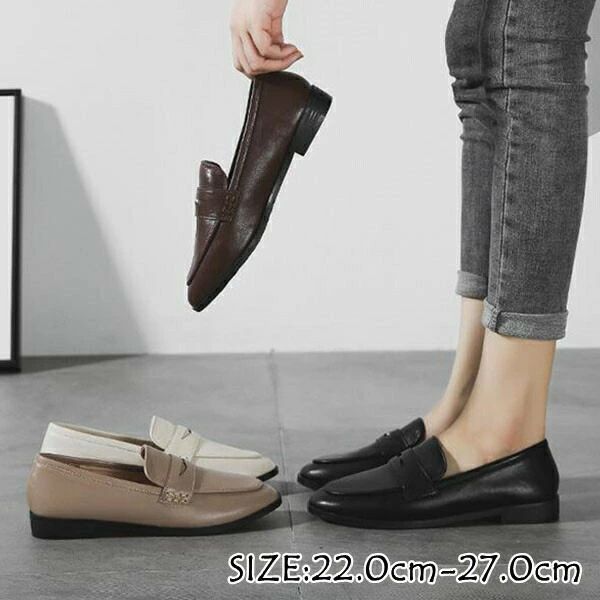 メーカー希望小売価格はメーカーカタログに基づいて掲載しています商品情報サイズ■表記サイズ【34】(22.0cm)【35】(22.5cm)【36】(23.0cm)【37】(23.5cm)【38】(24.0cm)【39】(24.5cm)【40】...