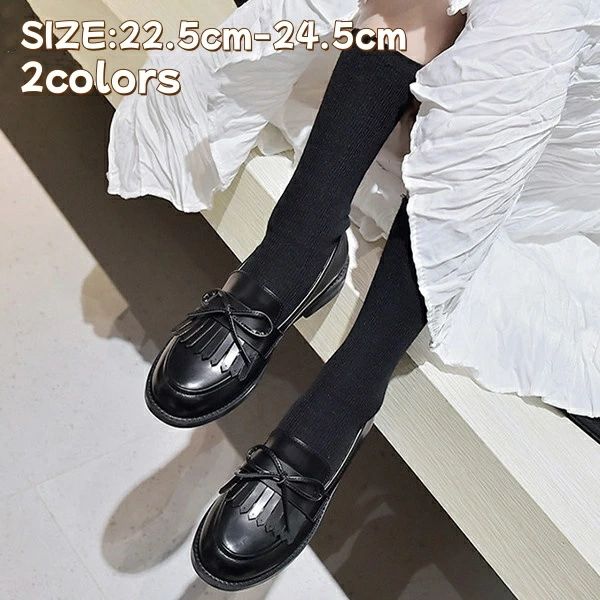 商品情報サイズ■表記サイズ【35】(22.5cm)【36】(23.0cm)【37】(23.5cm)【38】(24.0cm)【39】(24.5cm)【40】(25.0cm)【41】(25.5cm)【42】(26.0cm)ヒールの高さ：約3.5...