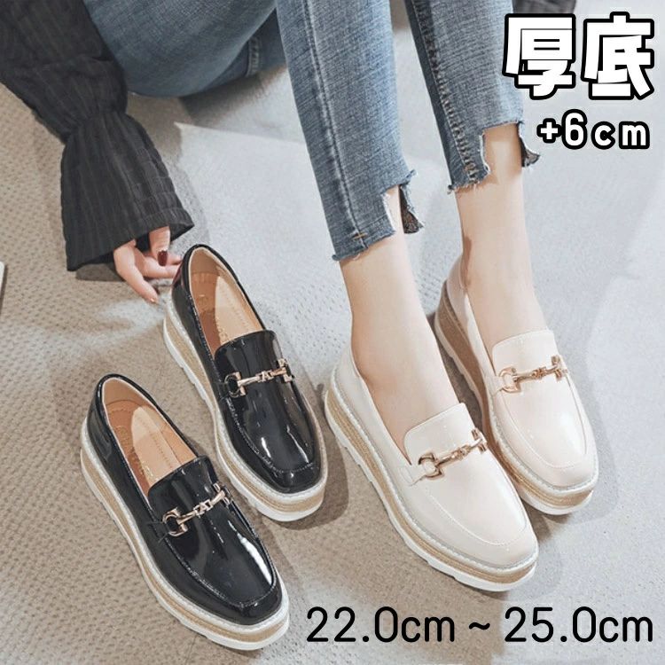 商品情報サイズ■表記サイズ【34】(22.0cm)【35】(22.5cm)【36】(23.0cm)【37】(23.5cm)【38】(24.0cm)【39】(24.5cm)ヒールの高さ：前3.5cm　後6cm【商品について】●ページの閲覧環境...