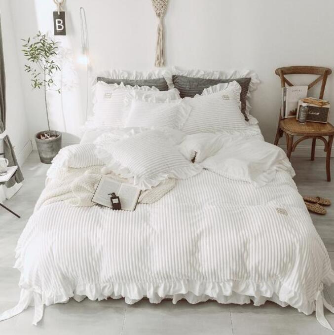 ご来店いただき、誠にありがとうございます。 ★素材：フランネルなど ★カラー：写真通り ※お客様ご使用のPC環境により商品画像のカラーが多少異なる場合があります。仕入時期により多少デザインなど異なる場合があります。ご了承ください。 ★サイズ...