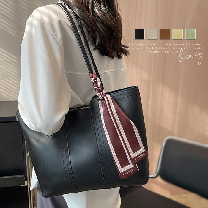 カラー 白|黒|ブラウン|イエロー|グリーン (写真参照) ※お客様ご使用のPC環境により商品画像のカラーが多少異なる場合があります。仕入時期により多少デザインなど異なる場合があります。ご了承ください。 サイズ（CM） 高さ:25cm　上幅...