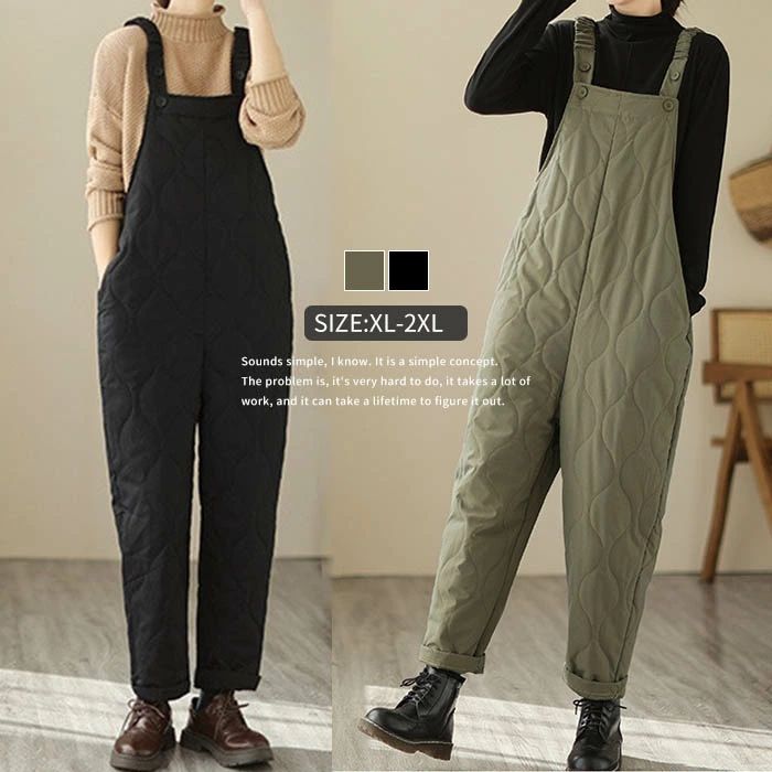 商品名 サロペットパンツ カラー （写真参考） ※ モニターの発色の具合により実際の商品と色が異なる場合がございます。 サイズ M：47-57 L：57-65 XL：65-77 2XL：77-80 ※サイズは人の手によって測っているため、1...