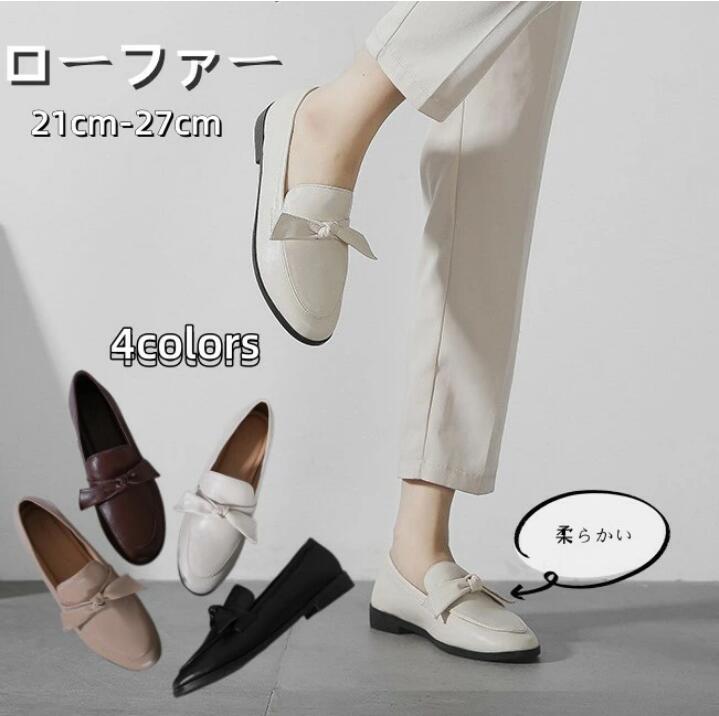 【注意事項】 ■商品の在庫について、当サイトでは複数店舗で在庫を共有しており、システムで在庫調整を行っております。在庫更新のタイミングにより在庫数にずれが生じる場合があり、ご注文された商品が欠品となる場合もございます。大変ご迷惑をお掛けする...