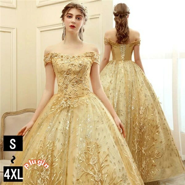 類似商品はこちら ＊.*꙳送料無料 カラードレス 演奏会用ドレス ウェデ11,960円送料無料 カラードレス ウェディングドレス オ12,620円カラードレス ウェディングドレス ロングドレス13,220円カラードレス 演奏会...