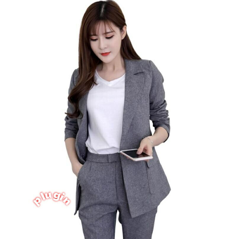 セット内容：ジャケット+パンツ 素材：ポリエステルなど 生産国：中国 伸縮性：なし 付属品：なし 透け感：なし 厚さ：普通 柔らかさ：普通 カラー写真通り お客様ご使用のPC環境により商品画像のカラーが多少異なる場合があります。仕入時期によ...